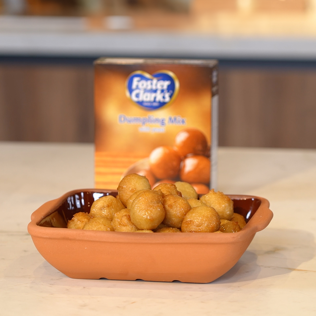 Home - The Taste Of Home