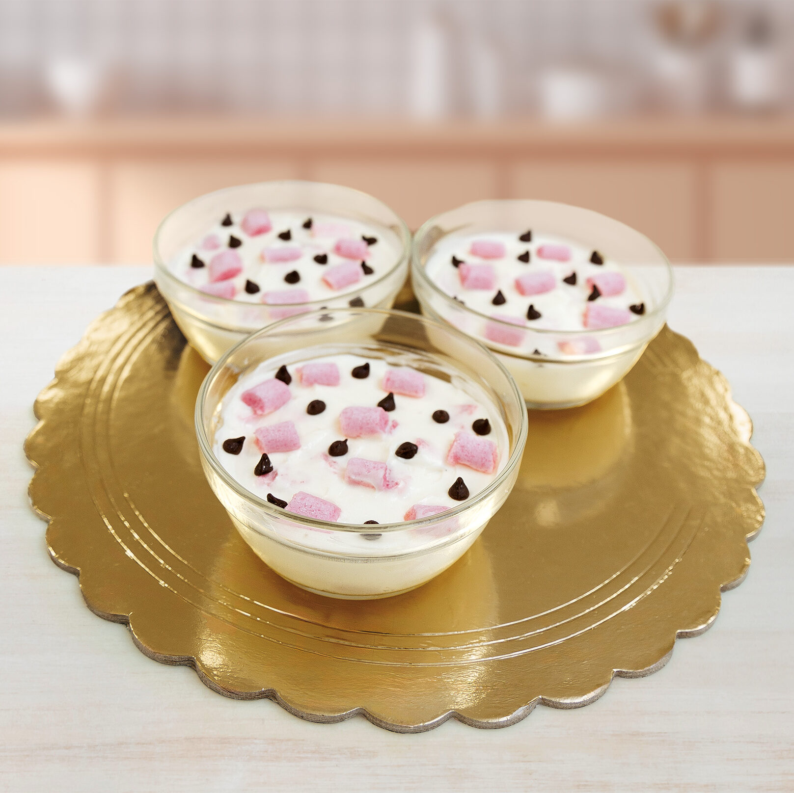 Home - The Taste Of Home